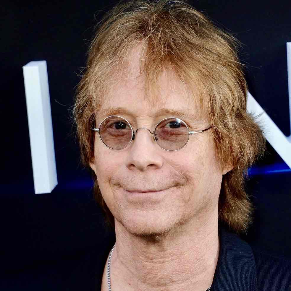 Cameo - Bill Mumy