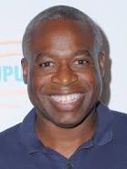 Cameo - Phill Lewis