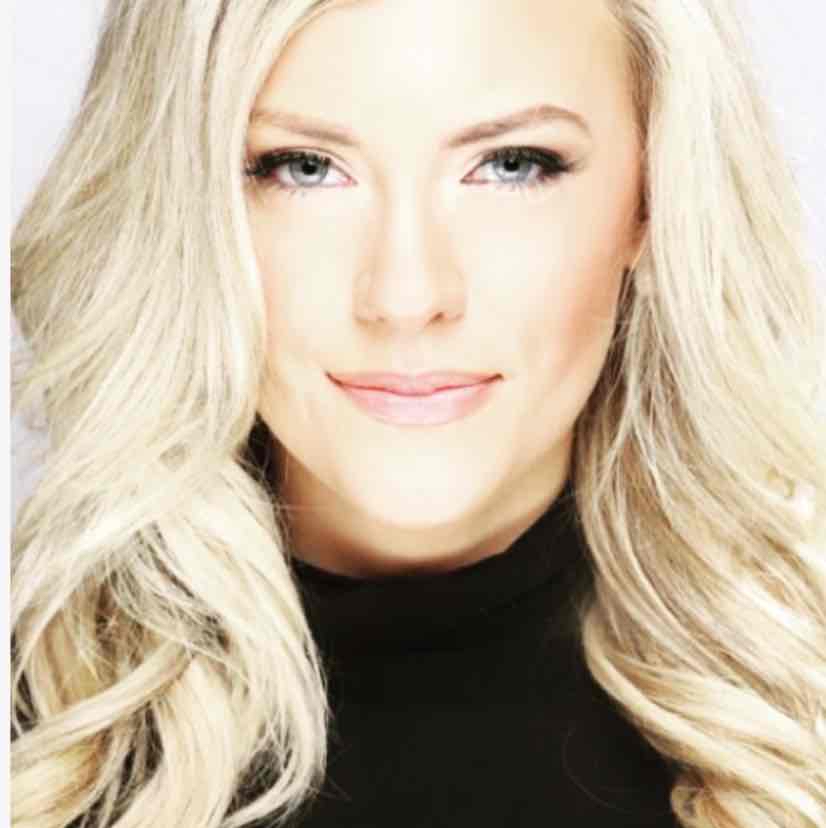 Cameo - Meredith Gorman