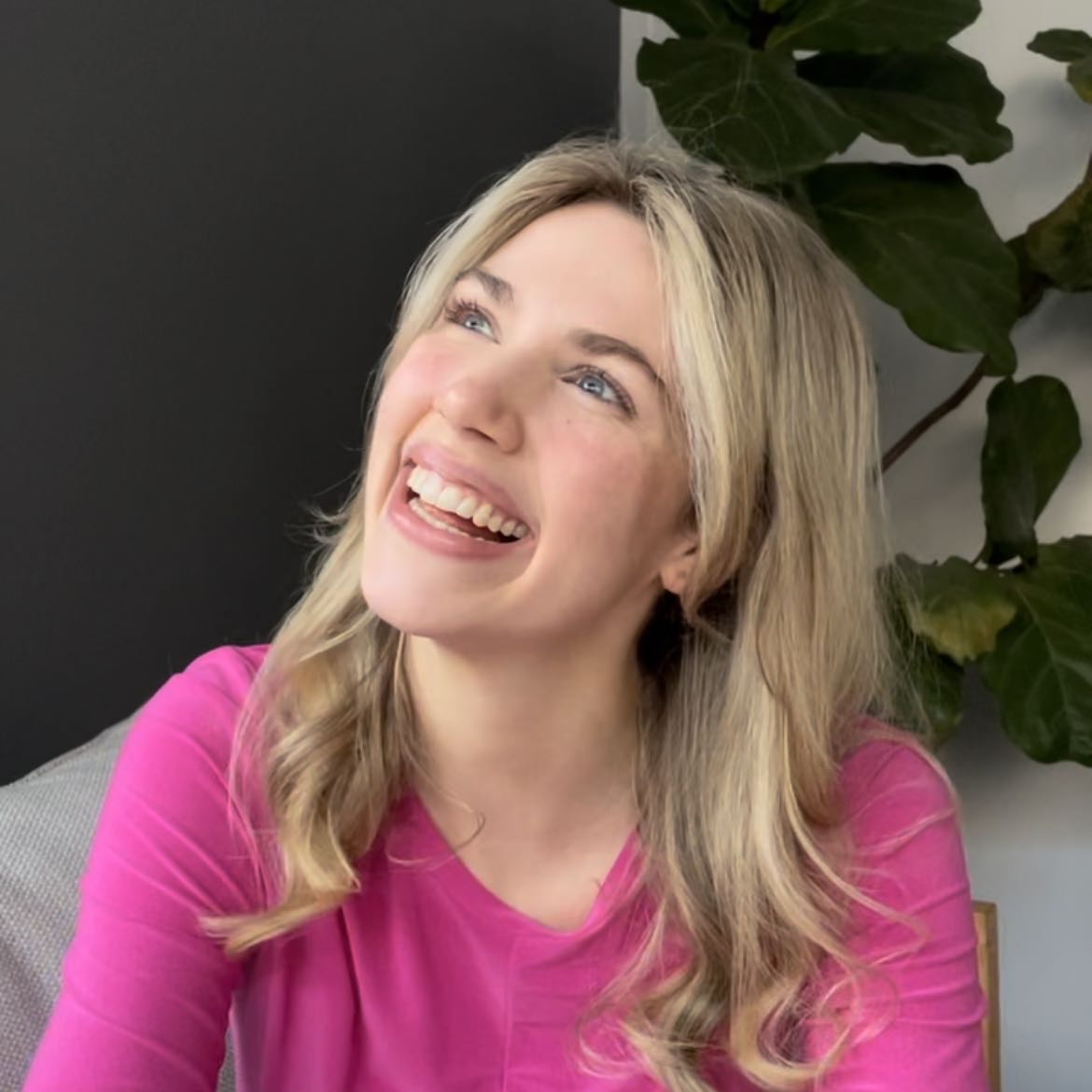 Cameo - Tilly Oddy-Black