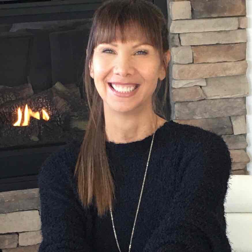 Cameo - Caroline Cory