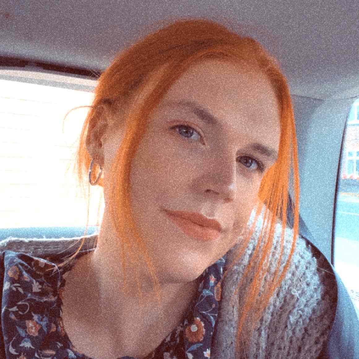 Cameo - Bea Elizabeth (BeaPlays Roblox)