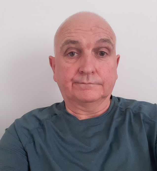 Cameo - Archie Kelly