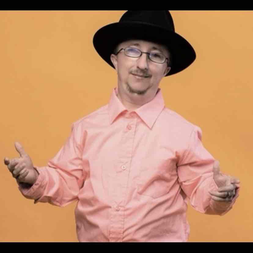 Cameo - MidgetMafiaOG