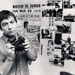 Cameo - Eric Burdon